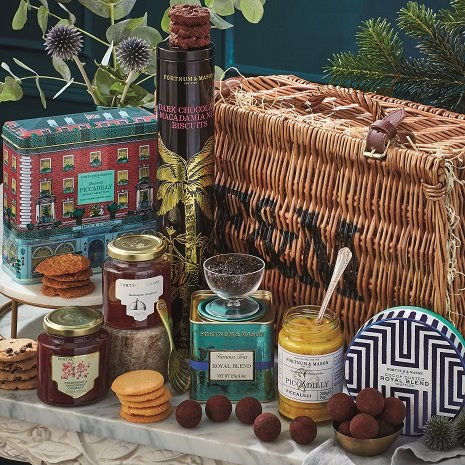 RNIB Charity Raffle | RNIB