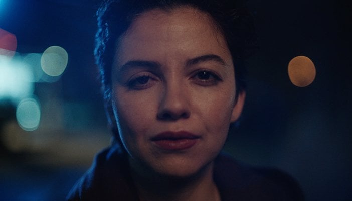 RNIB see differently - see the person, not the sight loss | RNIB