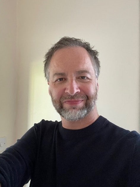 RNIB welcomes new chief people officer | RNIB