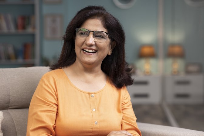 RNIB Charity Raffle | RNIB